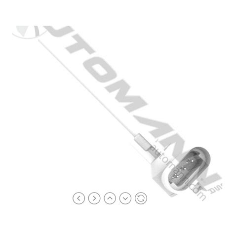 Sensor Deposito Nivel Refrigerante Kenworth 57759511 Amatruck