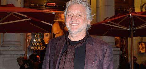 Gilbert Rozon Accusé Dagression Sexuelle Danielle Darrieux Est Morte Closer