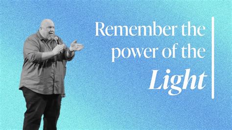 Jason Seaburg 12 10 23 Youtube