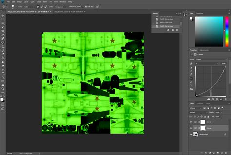 Solved How To Properly Replace Colors Color Replaceme Adobe Product Community