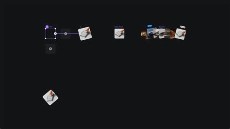 Website Hero Intro Animation In Framer — Framer Resource