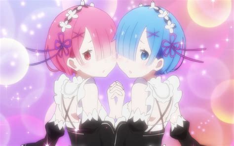 Re：从零开始的异世界生活 新编集版第3集 番剧 全集 高清正版在线观看 Bilibili 哔哩哔哩