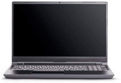 Best Linux Laptops Updated