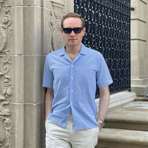 Reissued Cool Ray N135 Sunglasses Styled By Anthony Sinclair Bond Suits