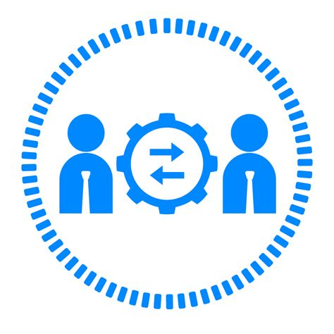 Software User Interface Icon 29200681 Png