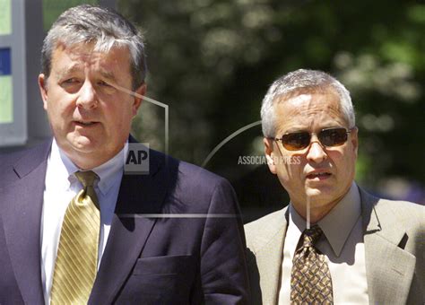 Key Witness In Case Against Ex Providence Mayor Cianci Dies Whats Up