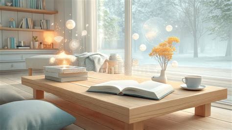 Exploring The Intersection Of Traditional Learning Spaces And The