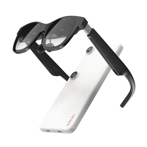 Icono De Beam Pro Cabeza Movil Beam Xbeam 10 Robot Móvil Con