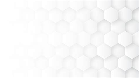 기술 3d 육각 블록 추상적 인 흰색 배경 회색 배경에 대한 스톡 사진 및 기타 이미지 회색 배경 육각형 3차원 형태 Istock