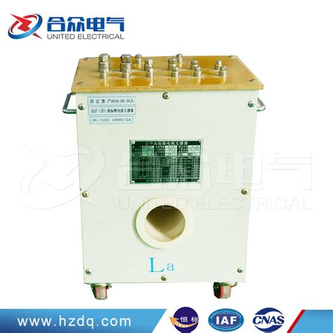 High Precision Current Transformer Ct Pt Testing Equipment Test Machine And Test Equipment