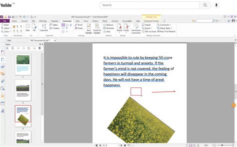 پی دی اف ساز 8 تا از بهترین ها برای گوشی و کامپیوتر