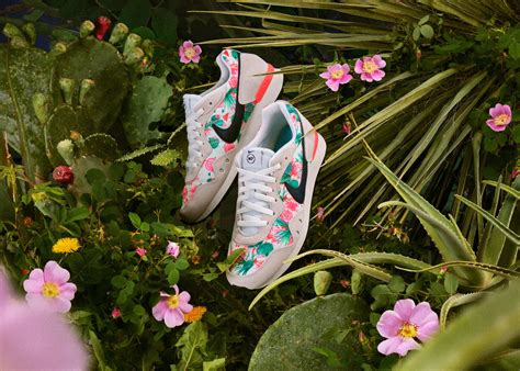 New Nike Campaign Features Cree Model From Canada News