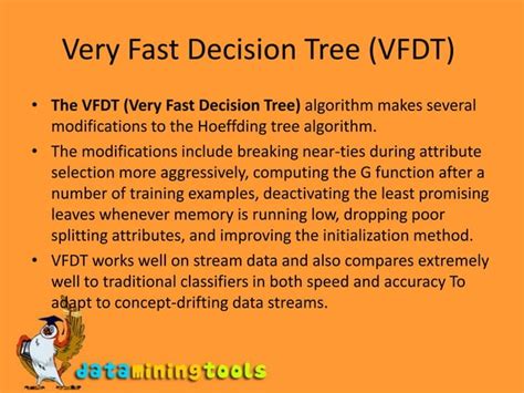 Data Mining Mining Stream Time Series And Sequence Data