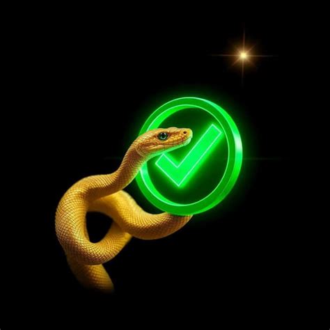 Learn Python Assert Bulletproof Code Validation Techniques