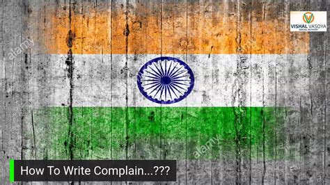 Vishal Vasoya Social Activist Home Facebook