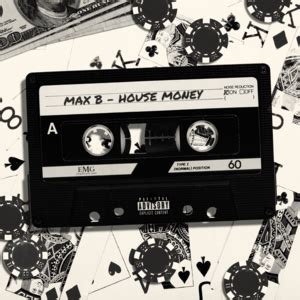 Max B Albums And Discography