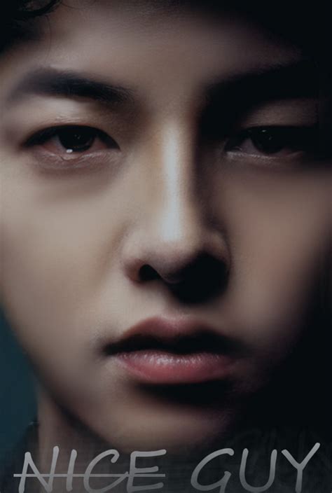 [k Series] The Innocent Man Nice Guy [soundtrack บรรยายไทย] Series