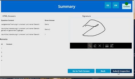 Download PDF From Power Apps Corner