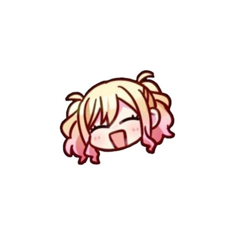 Pin By Naomi On Pfps Chibi Cute Drawings Anime Character Design