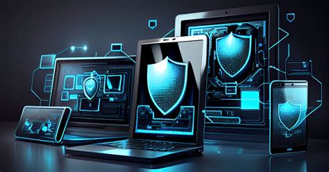 Pax8 Continues Cyber Security Expansion Adds Malwarebytes To Its Cloud