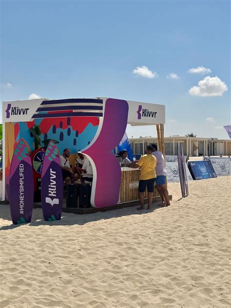 Ahmed Mohsen Posted On Linkedin