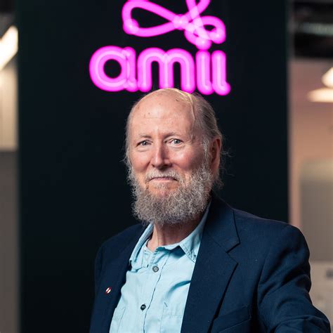 Dlrl Summer School — Alberta Machine Intelligence Institute