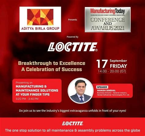 Sujit Kumar Thakur On Linkedin Welovemachines Proactivemaintenance