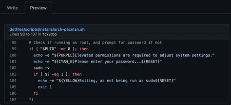 github markdown tricks 🐙 alicia s notes 🚀 — thankful to be