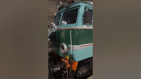 Rarytas Ep07 201 Rarytas Ep07 Pkp Polska Youtube