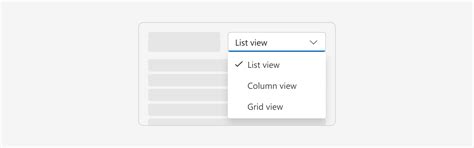 React Tablist Fluent 2 Design System