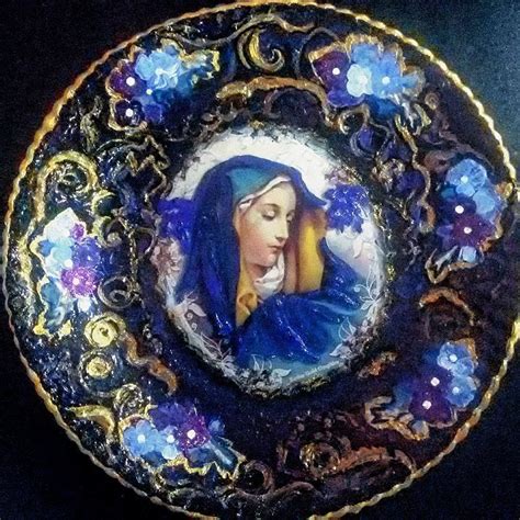 ხატები და სასაჩუქრე სუვენირები