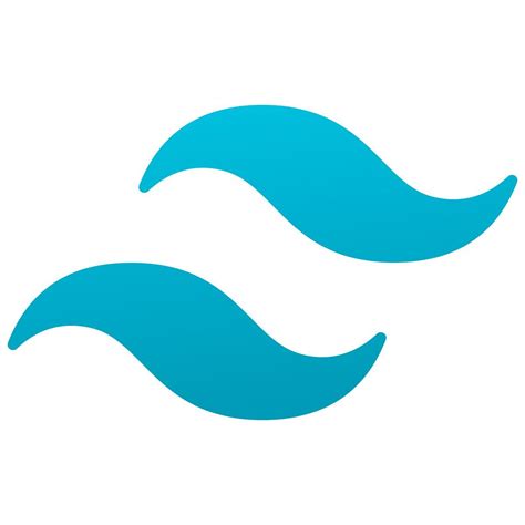 Tailwind Icons Customizable Tailwind Css Icons For Your Projects