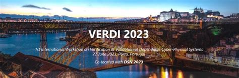 Valu3s Project On Linkedin Security Cyber Verification Validation