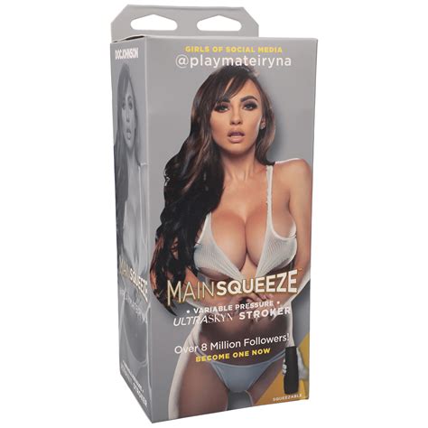 How Adult Creators Are Building Fruitful Bonds With Pleasure Brands XBIZ Com