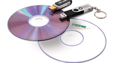 DVD And USB Duplication Mediamovers What Are The Uses Of USB Duplicator
