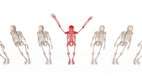 비즈니스 그룹의 리더 팀워크 개념입니다 군중에서 눈에 띄는 개념에 대한 스톡 사진 및 기타 이미지 개념 개성 개념 경영자 Istock