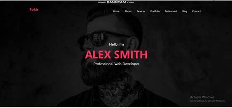 Mayar Elfeel On Linkedin Webdevelopment Frontenddesign Html Css