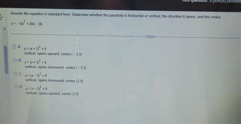 Solved Find The Inverse Of The Function F X 3x−1rewrite