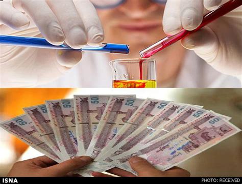 اساسنامه نمونه صندوق های پژوهش و فناوری غیردولتی تصویب شد ایسنا