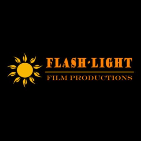 Building A Brand The Flashlight Film Production Way Rahul Raikwar