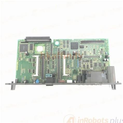CNC Machine LCD Displays Lq V Dg Sharp Lcd Display Importer From New Delhi