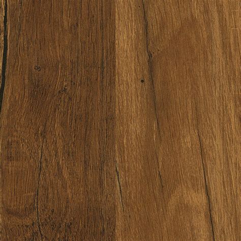 Egger H2033 St10 Alfa Enterijer