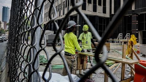 Mark Mellman Watergate Republicans Vs Trump Republicans The Hill