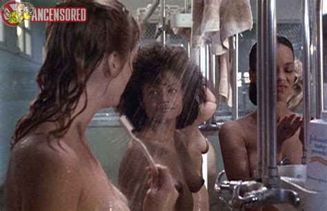 Andrea Darnell Nude Pics Page