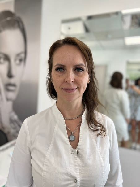 На сегодняшний день особенно популярны техники массажа среди людей которые хотят сохранить