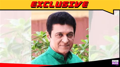 Exclusive Jitendra Trehan Bags Eshu Gambhir Entertainments Web Series Svahaa
