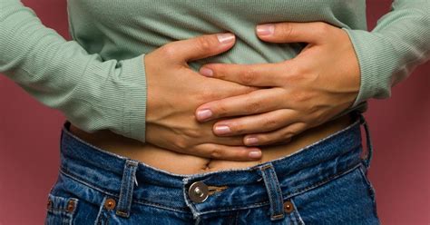 The Birds The Bees And The Bugs How Gut Microbes Impact Sex Hormones And Reproductive Health