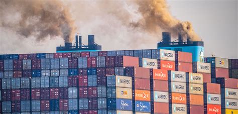 Exploring Alternatives Youtube