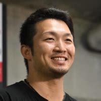 Carp Confirm Posting Of Slugger Seiya Suzuki
