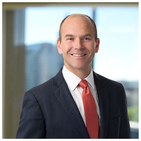 Thomas Reith Boston Leadership Council — Room To Grow